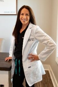 Our Providers - Renal Physicians of Georgia, P.C.